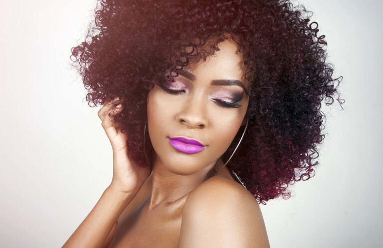 The Best Berry Lipstick For Your Skin Tone | Makeup Tutorials