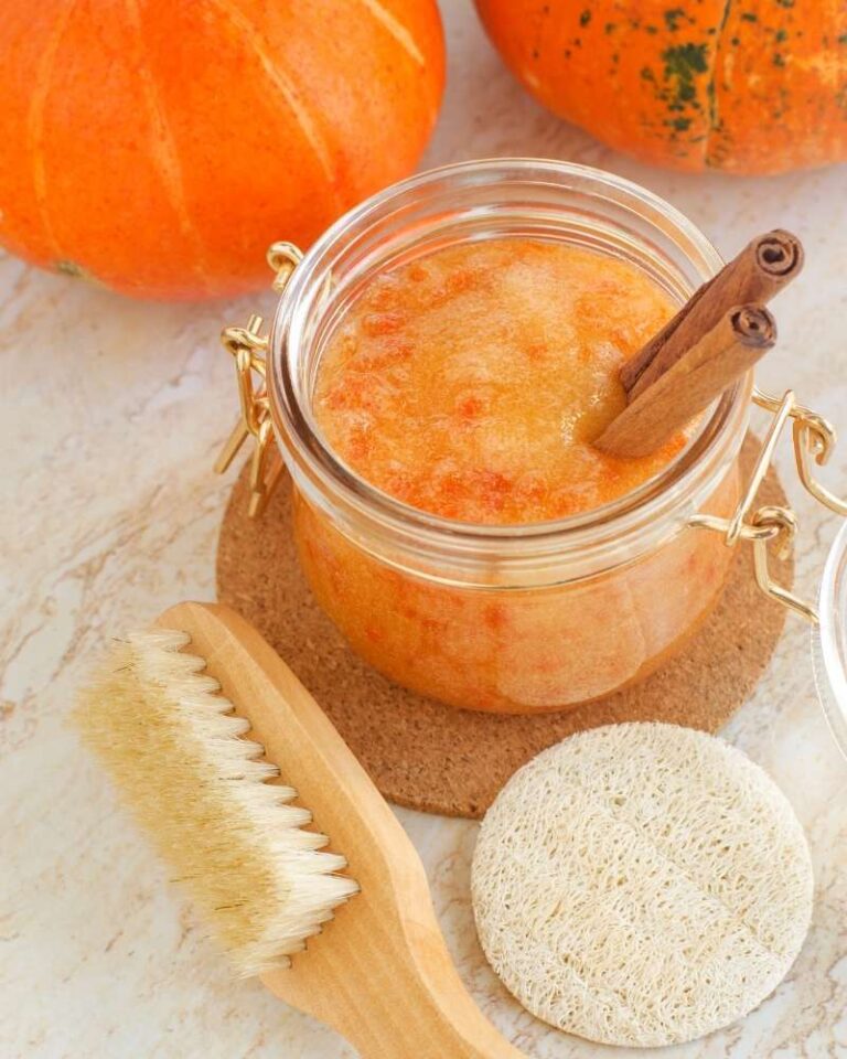 20 Beautiful Reasons To Love Fall | Makeup, Fashion And More
