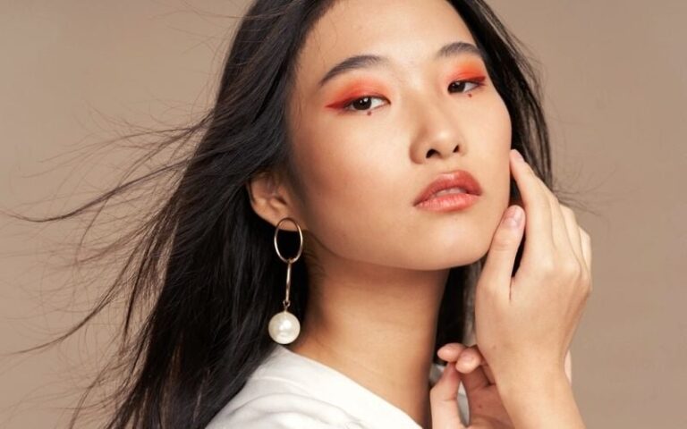 How To Wear Matte Eyeshadow Like An IG Model | Makeup Tutorials