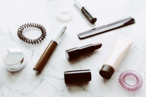 13 Black Owned Makeup Brands You'll Surely Love