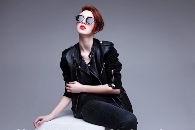 19 Rocking Undercut Designs For An Edgy Yet Classy Look