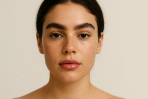 Clean Girl Makeup Tutorial: Step-by-Step Guide for a Minimalist Glow ...