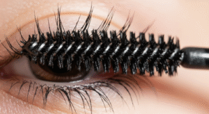 How to Apply Mascara: Step-by-Step Guide for Perfect Lashes