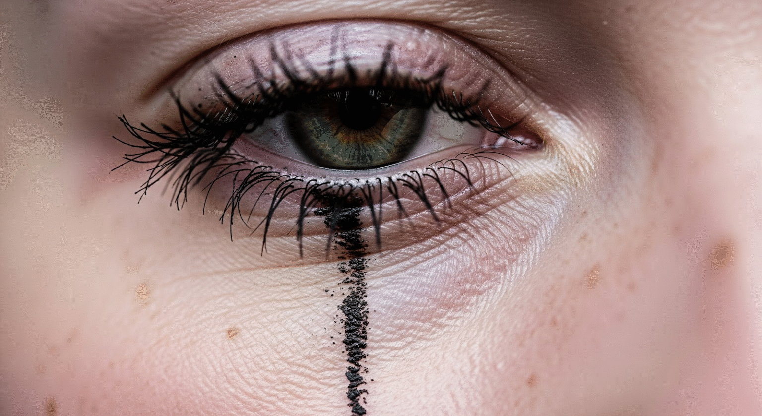 How to Apply Mascara: Step-by-Step Guide for Perfect Lashes