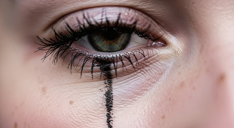 How to Apply Mascara: Step-by-Step Guide for Perfect Lashes