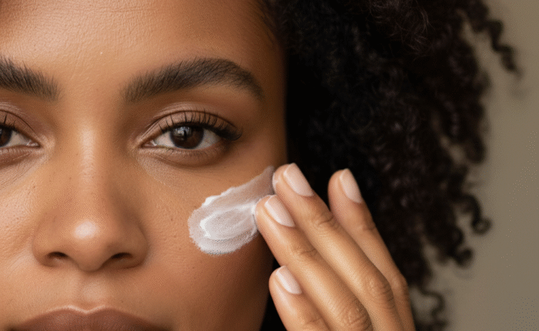 Primer Application Tutorial: Build a Base That Stays Put All Day