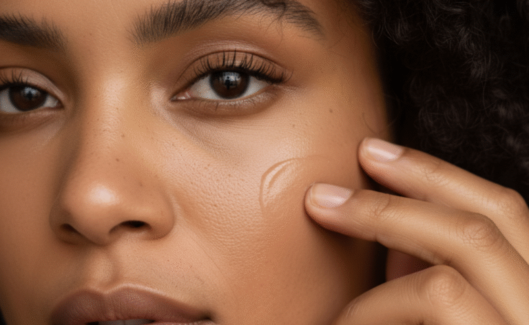 Primer Application Tutorial: Build a Base That Stays Put All Day
