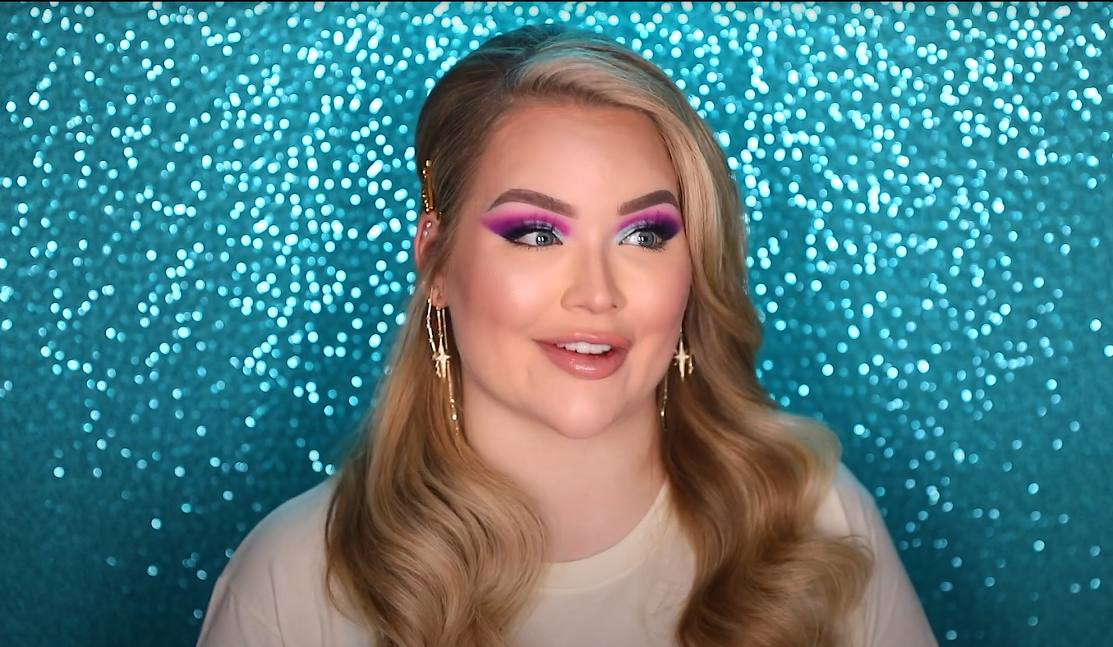 5 Viral YouTube Makeup Challenges to Try in 2025