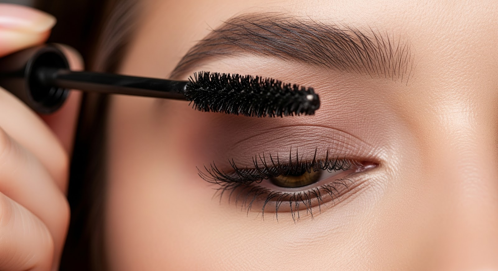 Natural Makeup Look: Easy Step-by-Step Guide - Makeup Tutorials Made ...