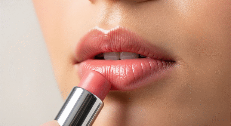 Natural Makeup Look: Easy Step-by-Step Guide - Makeup Tutorials Made ...