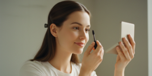 Makeup Tutorials: Video and How To's for Applying Makeup