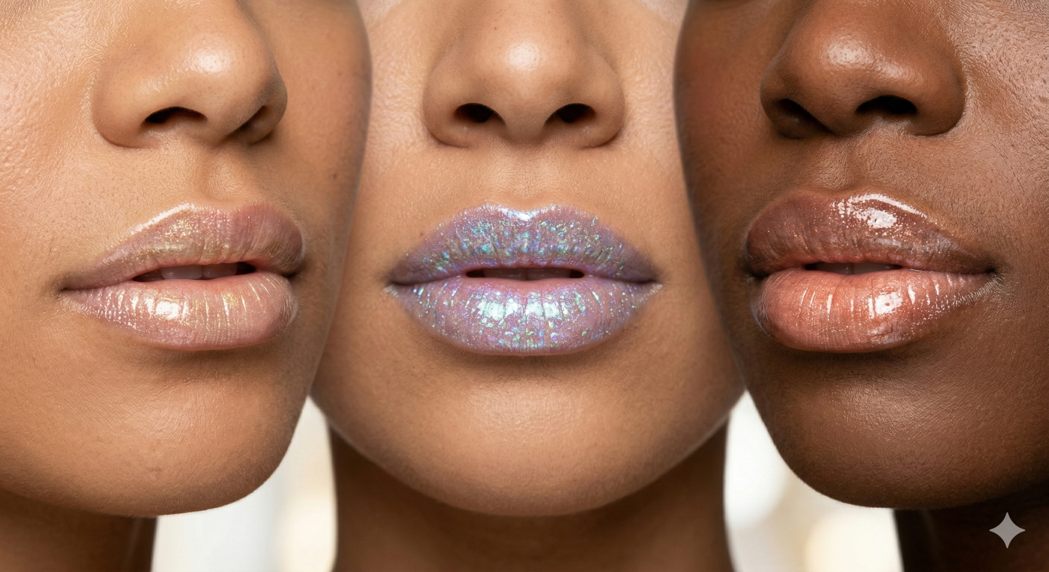Pearl Lips Frosty Lip Trend Guide for 2026