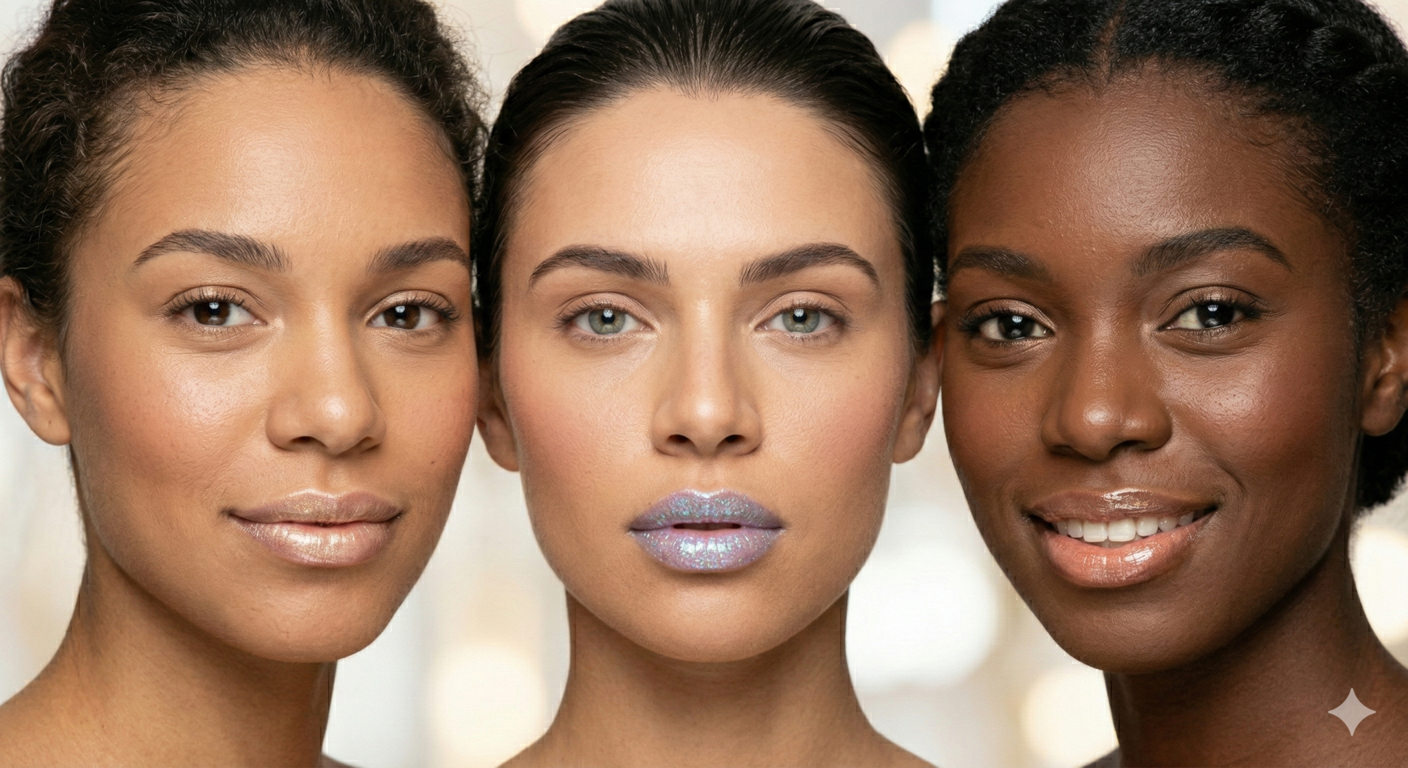 Pearl Lips Frosty Lip Trend Guide for 2026